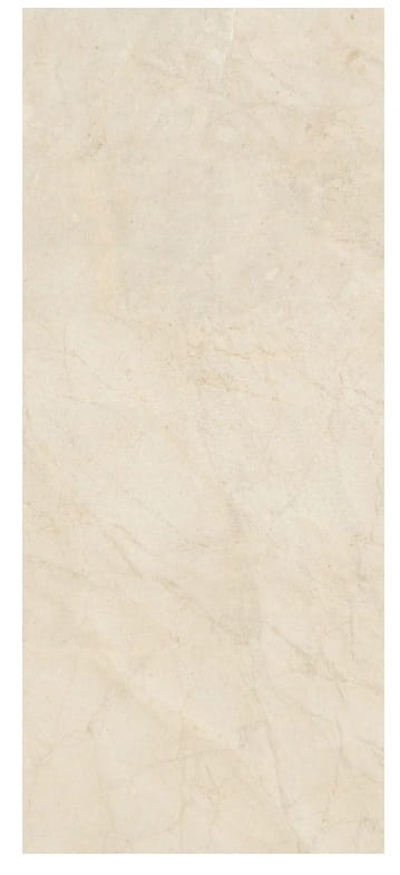 FLORIM BIOTECH CREMA STONE MAT 60X120 Greghouse.pl